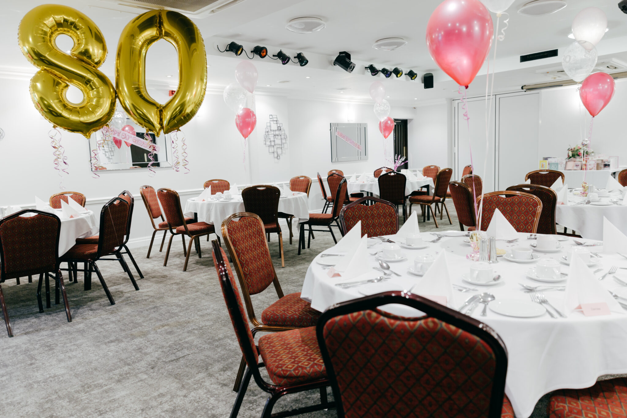 The Guide Post Hotel, Bradford - Book Online