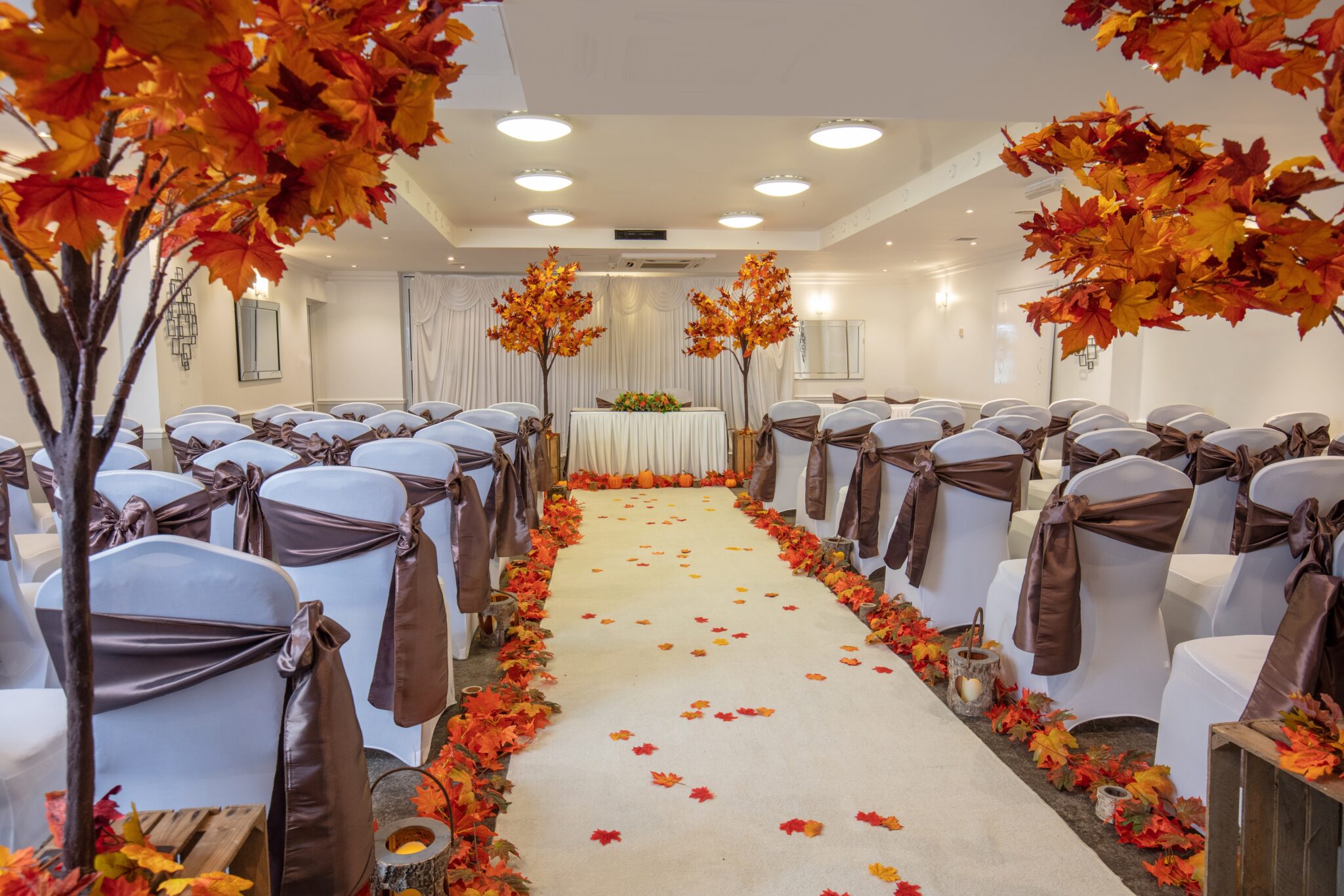 The Guide Post Hotel, Bradford - Book Online