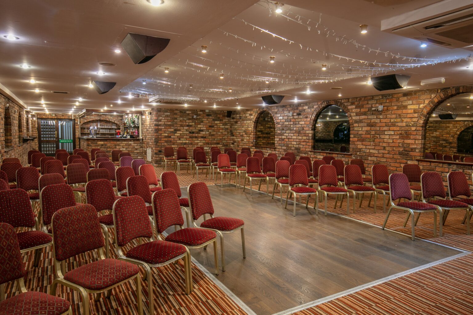 The Guide Post Hotel, Bradford - Book Online